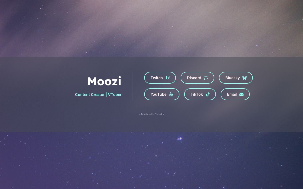 Moozi